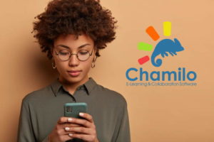 Chamilo – Club eLearning